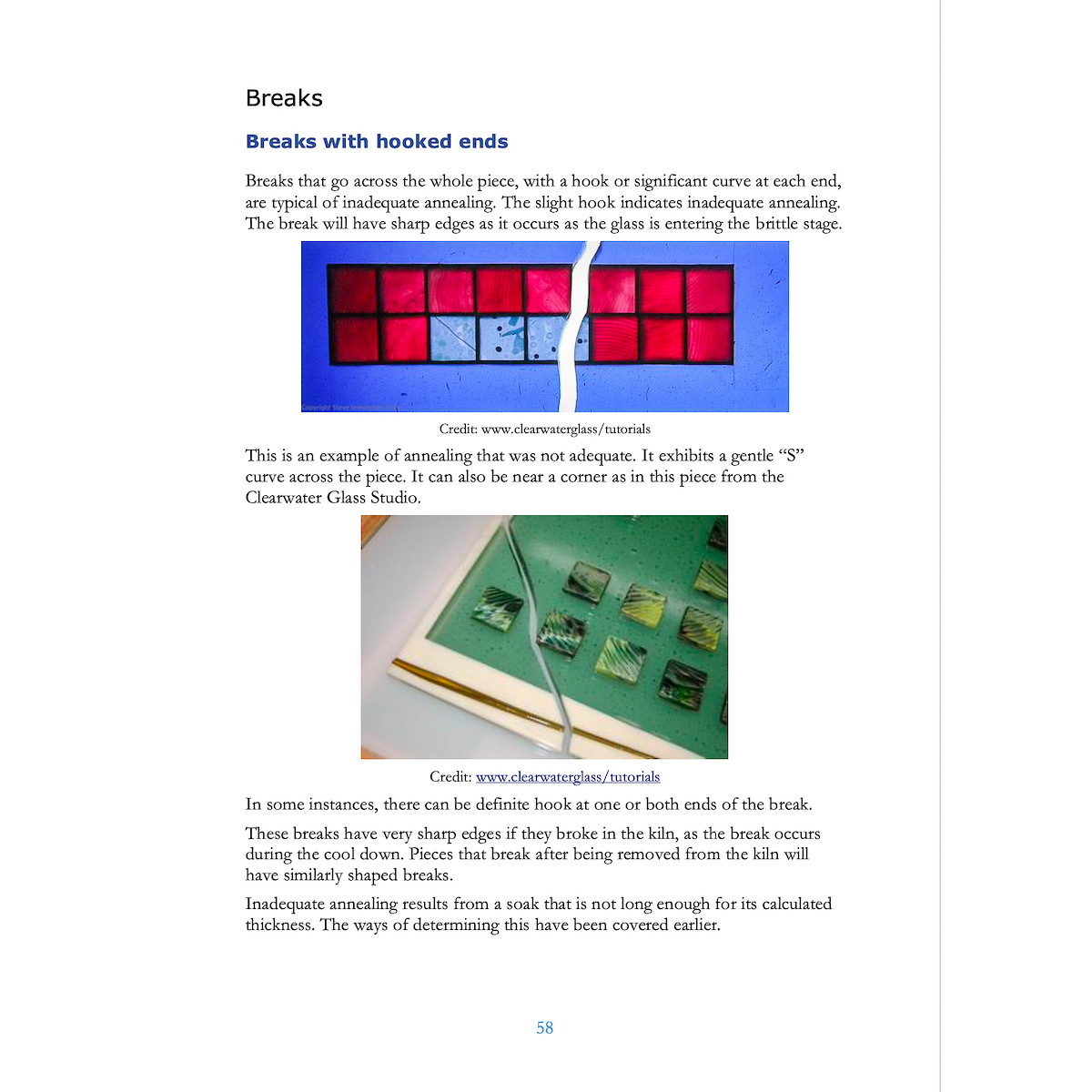 Ebook | Annealing: Concepts, Principles, Practice Ebook | Annealing: Concepts, Principles, Practice
