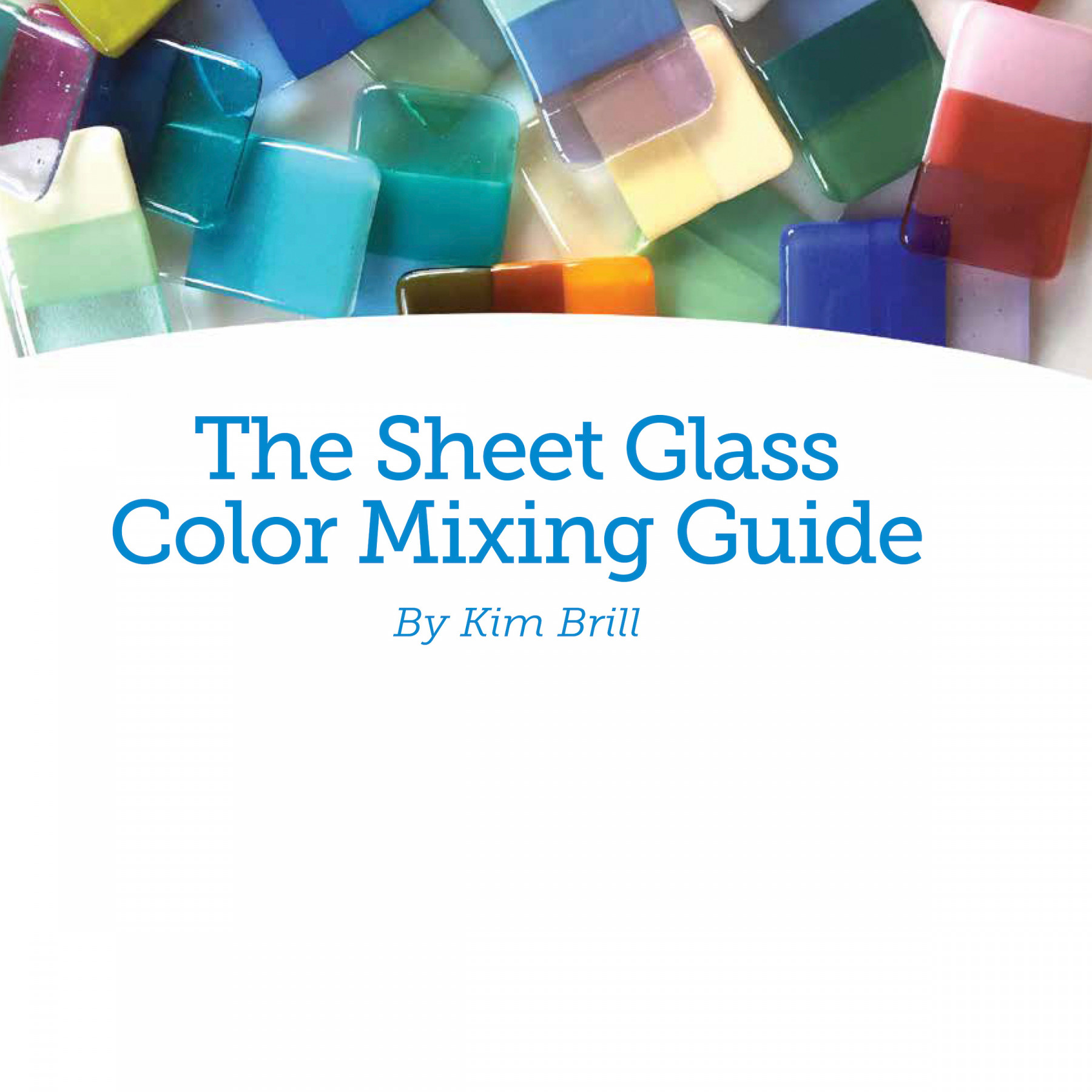 t361 color mix coloring pages