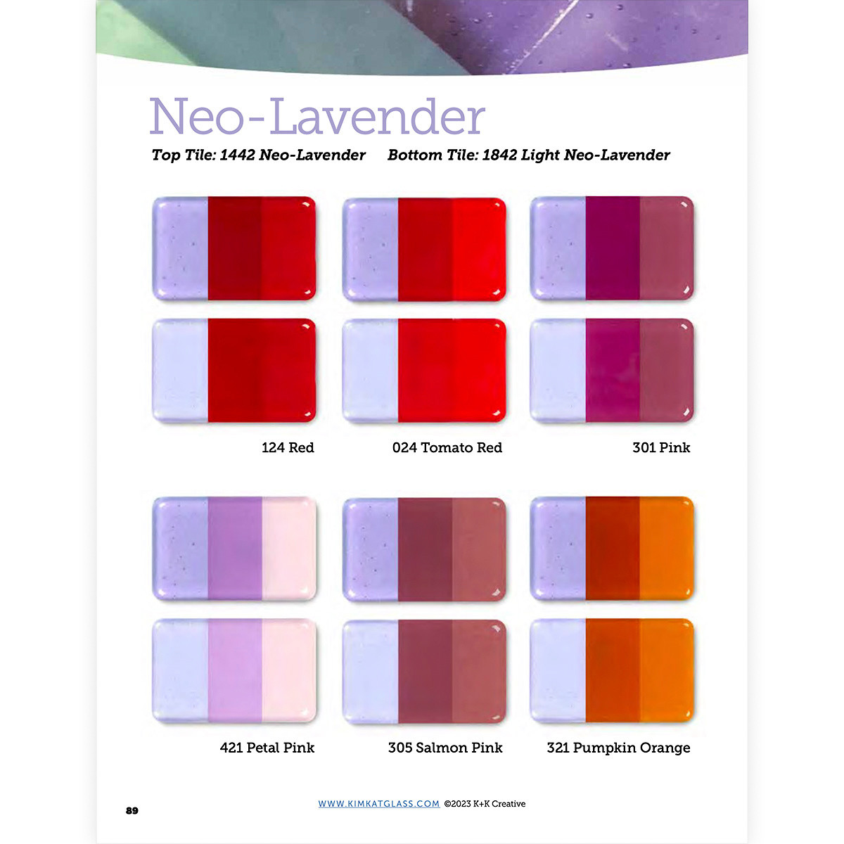 t361 color mix coloring pages