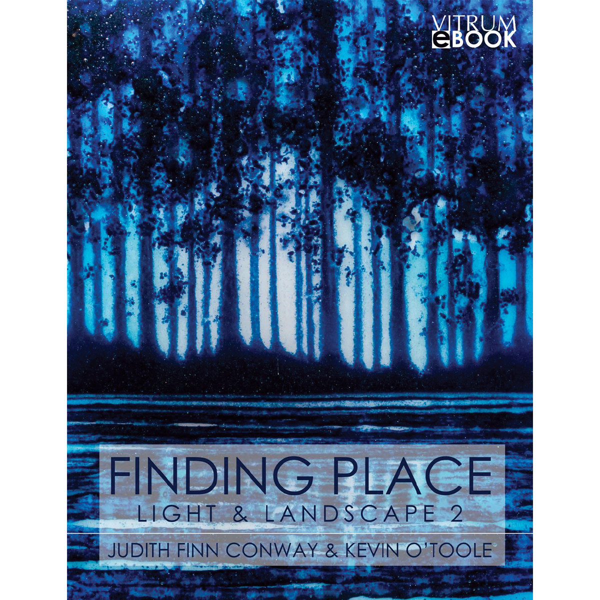 Finding Place - Light and Landscape Book 2 | Downloadable PDF eBooks ...