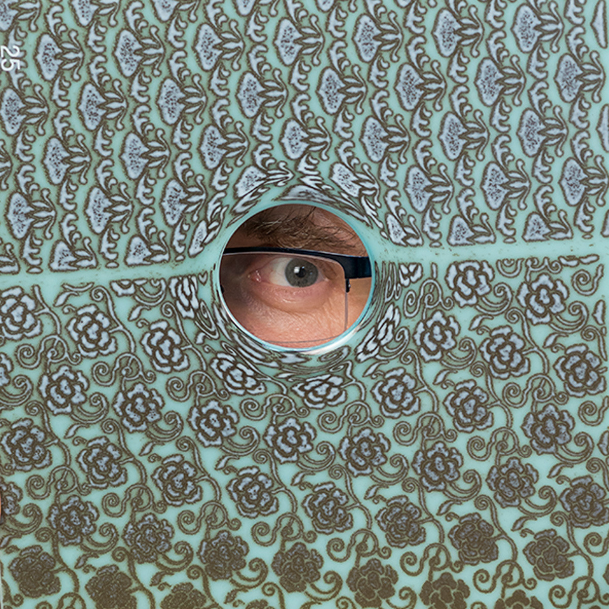 Fusing Forensics | Online Glass Fusing Classes