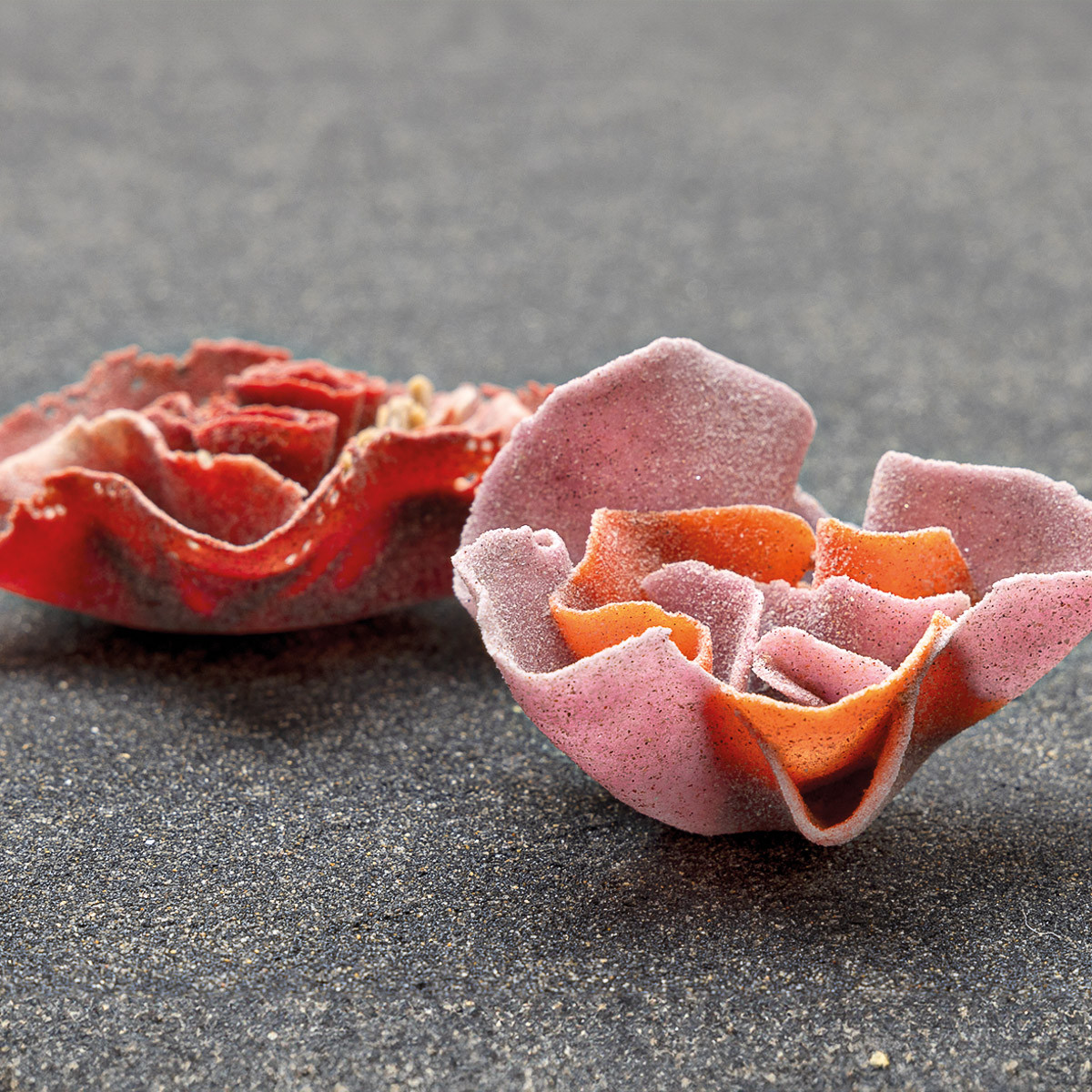 Ebook | Gelled Glass