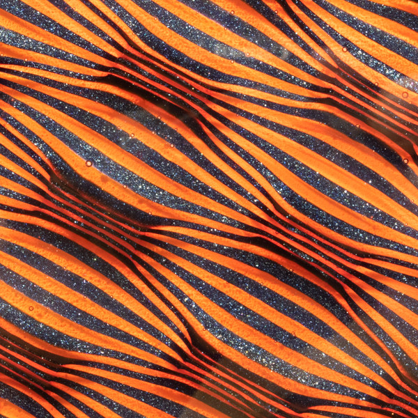 Optic Topics: Ebb & Flow | Downloadable PDF eBooks for Glass Fusing