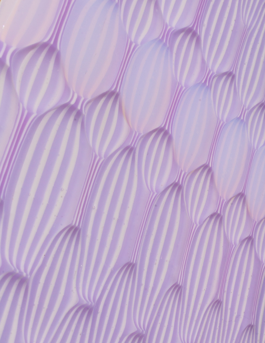 Optic Topics: Ebb & Flow | Downloadable PDF eBooks for Glass Fusing