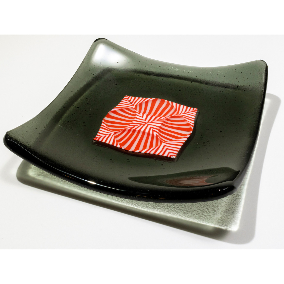 Optic Flora | Downloadable PDF Ebooks for Glass Fusing