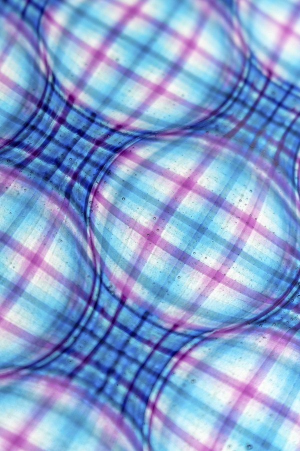 Optic Topics: Harmonics | Downloadable PDF eBooks for Glass Fusing