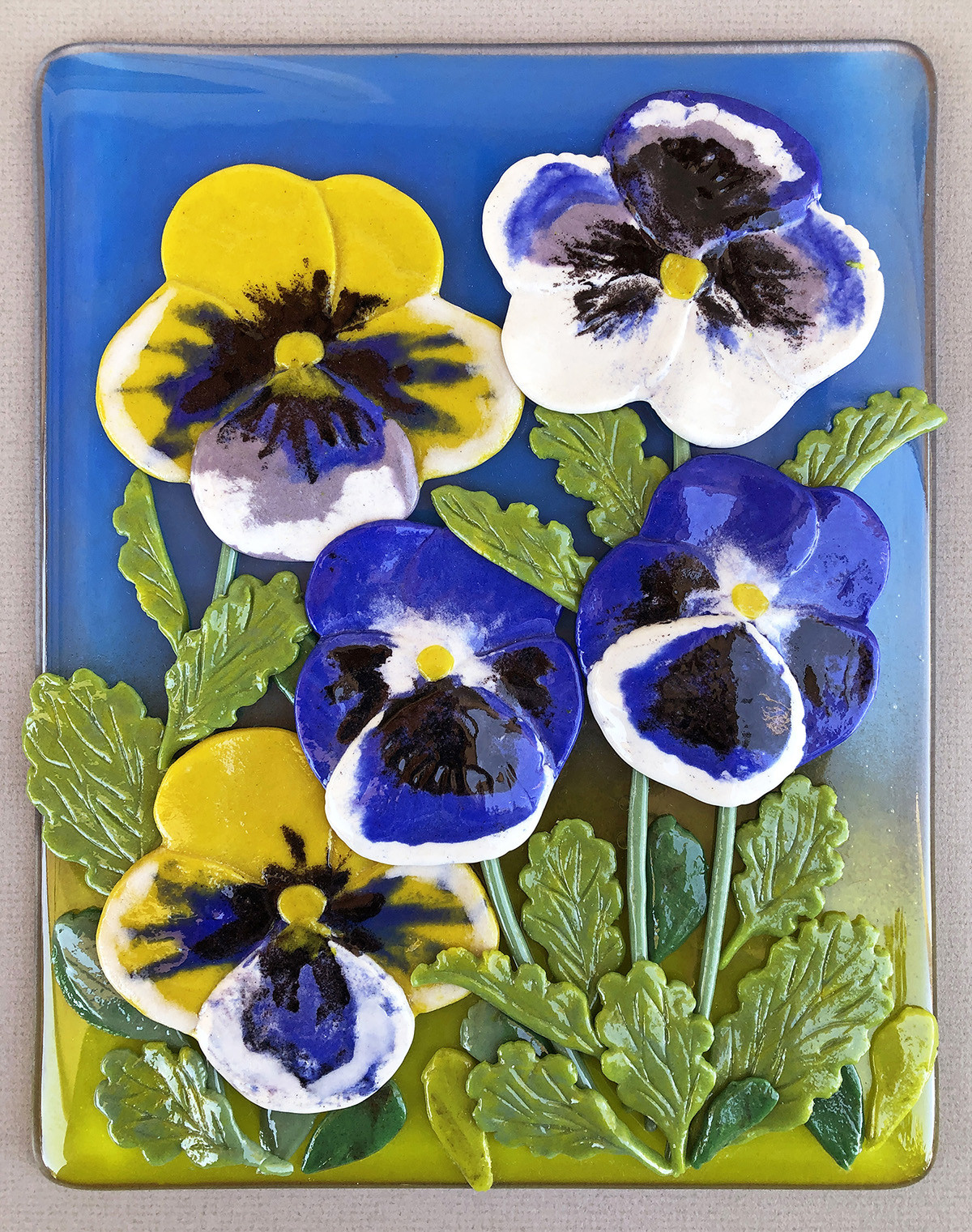 Exploring Modeling Glass: The Basics and More | Downloadable PDF eBooks ...