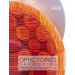 Optic Topics: Harmonics | Downloadable PDF eBooks for Glass Fusing