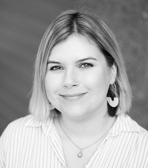 Resource Center New York Staff | Kiln-Glass Instructors